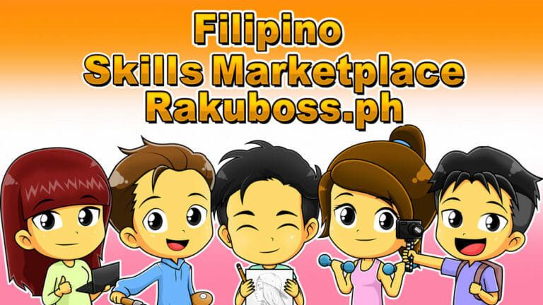 BIR Registration Guide For Filipino Freelancers And Self-Employed ...